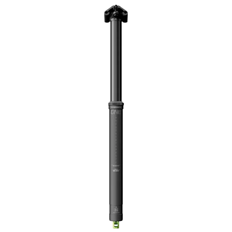 V2 dropper post store