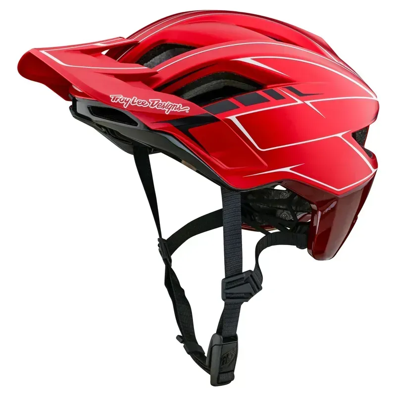 Bike Helmets Trail Helmets Rider Protection Bear Trax